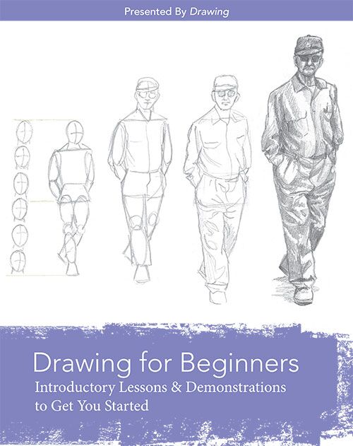 beginner