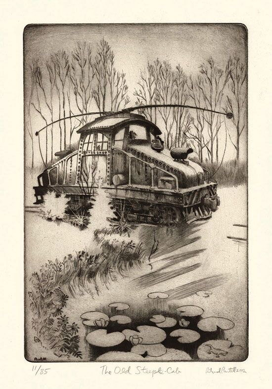 engraving printing examples