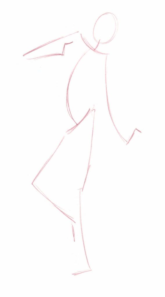 figure drawing resources