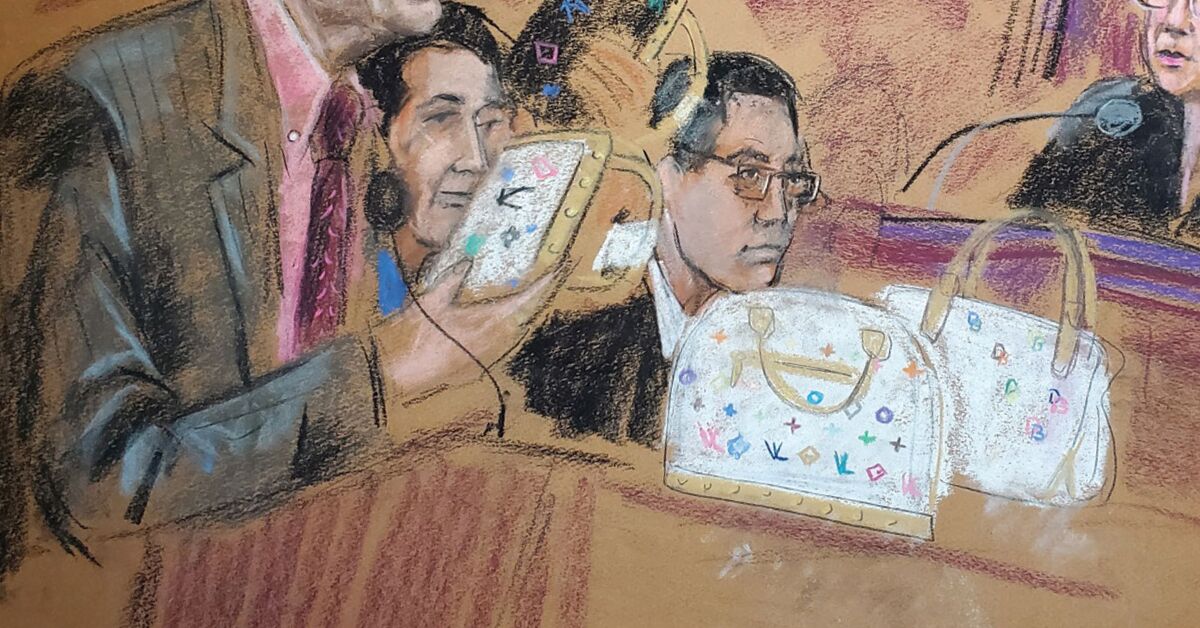 Art History Glossary | 31 Art Terms to Use When Describing Your Art